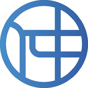 上海万仲企服中心 