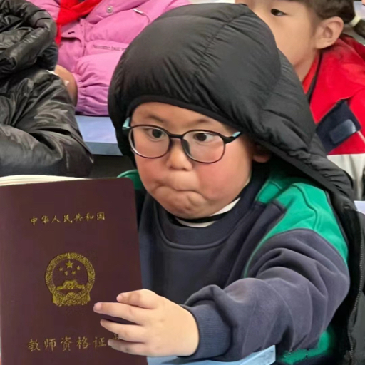 学习小雅上线 