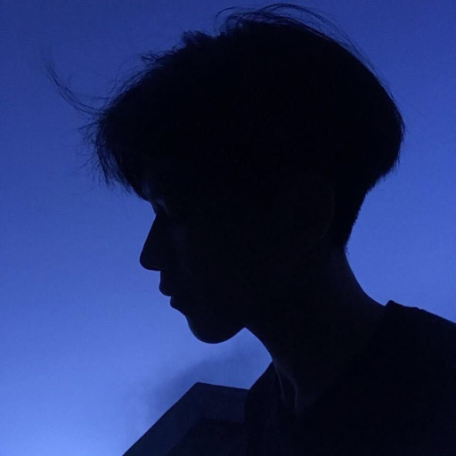 整点设计 