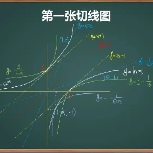 huo影忍者 