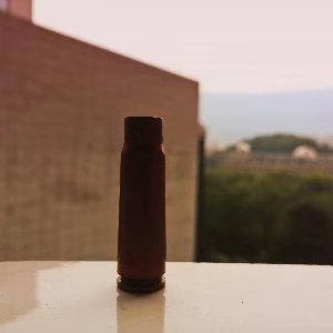 7_62 