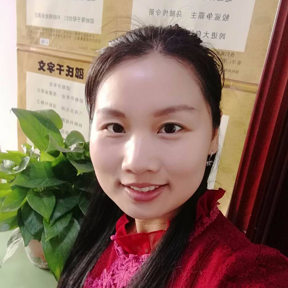 俏美食视频 
