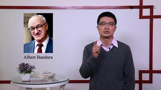 每天学点心理学[4.6.1]--挨千刀的心灵鸡汤:行为主义的视角