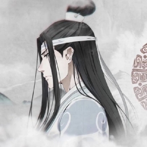 古锦玉溪 