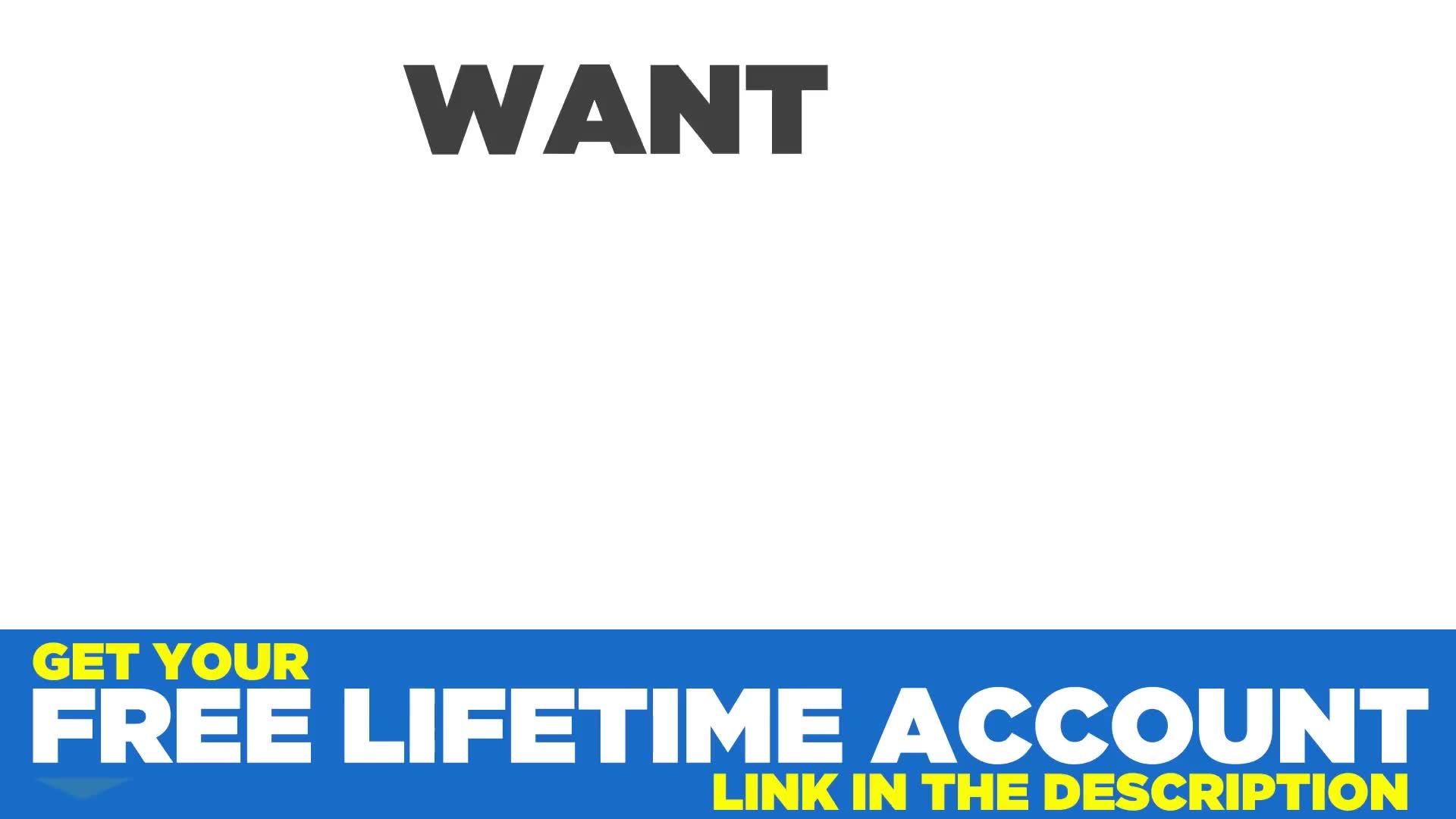 【英语语法】主动语态/ Active Voice和被动语态/ Passive Voice