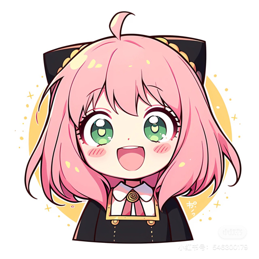 --_----_--bbb 