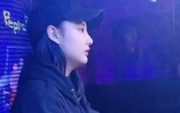 排气刹用的
