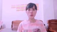 艾草生姜加薄荷煮水泡脚,可以驱寒湿,预防感冒