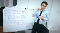 初中化学水的净化过滤