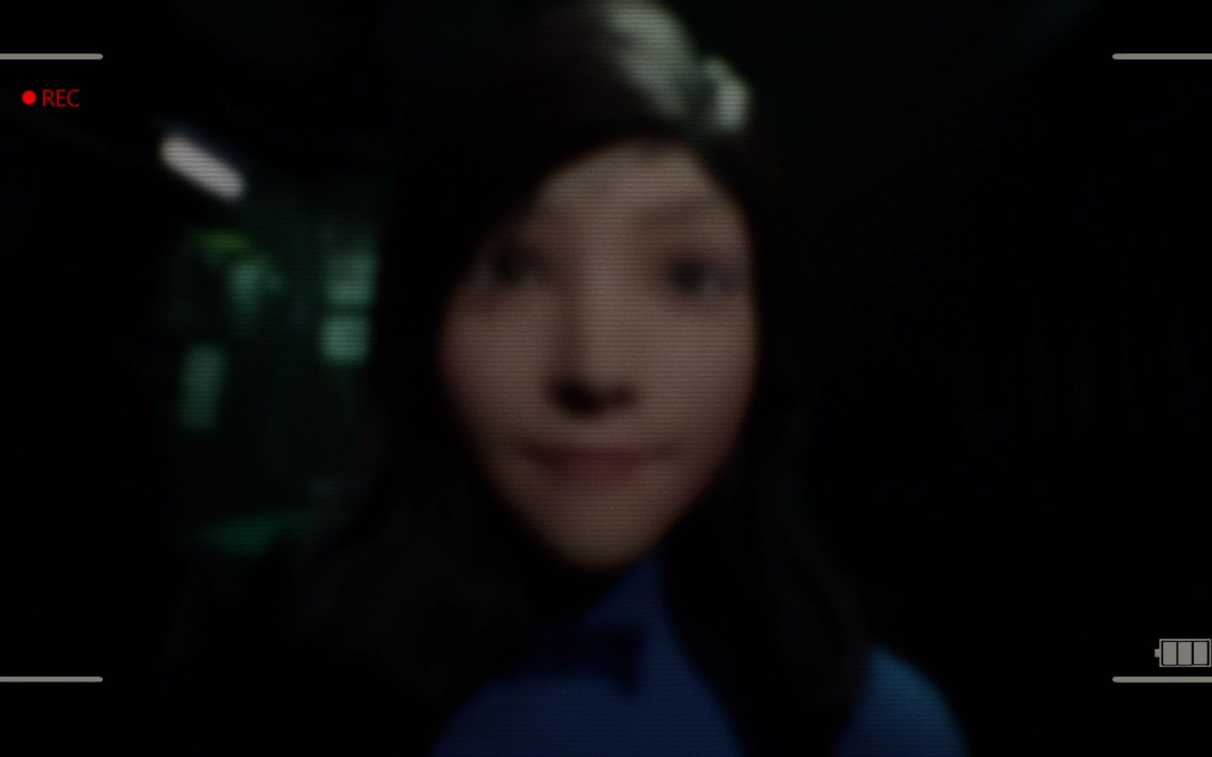 港诡实录速通45分37秒实况