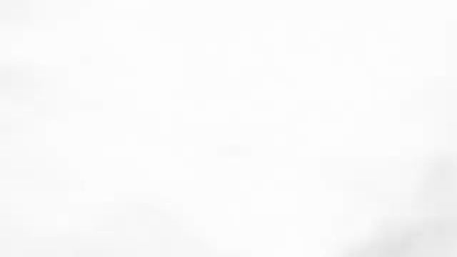 27.5寸山地锂电助力自行车