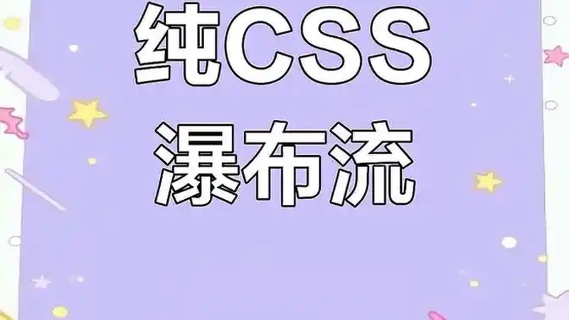解决MFC100.dll丢失问题,一键修复DLL文件
