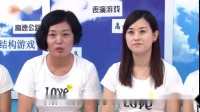 《木箱烧烤游戏中的师幼互动》(手把手教你如何观察和解读幼儿的行为)
