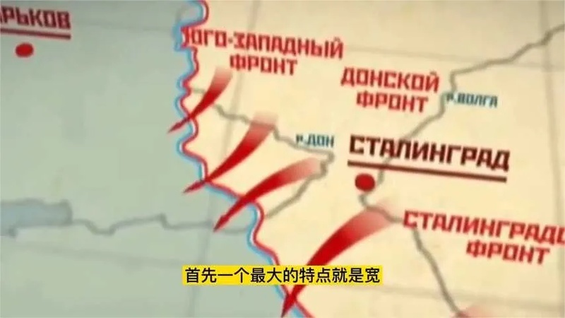 德国发动堡垒行动,惨遭苏军反击,德军即将面对大溃败