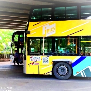 金刚双层-永远的神 