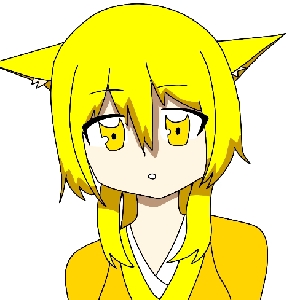 亮玉海 