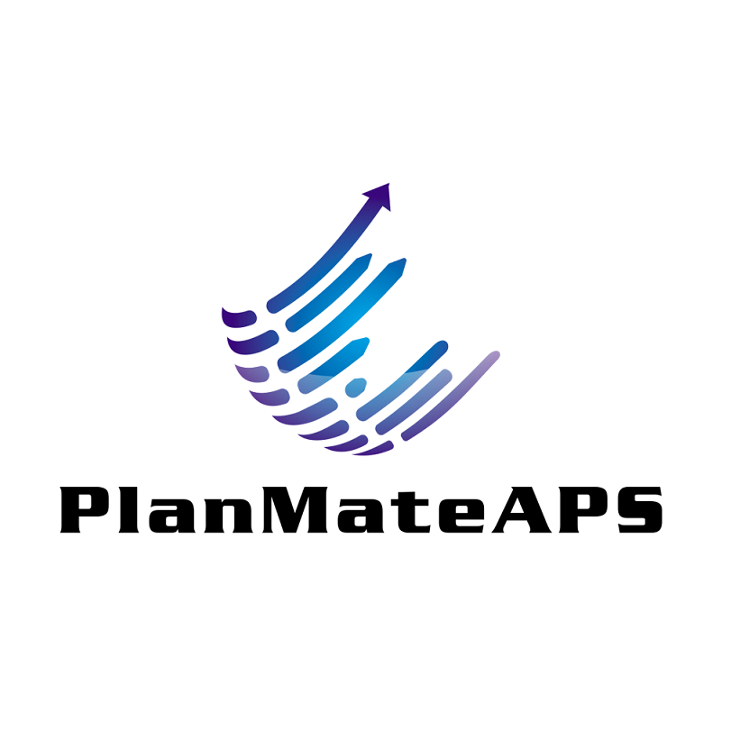 PlanMateAPS 