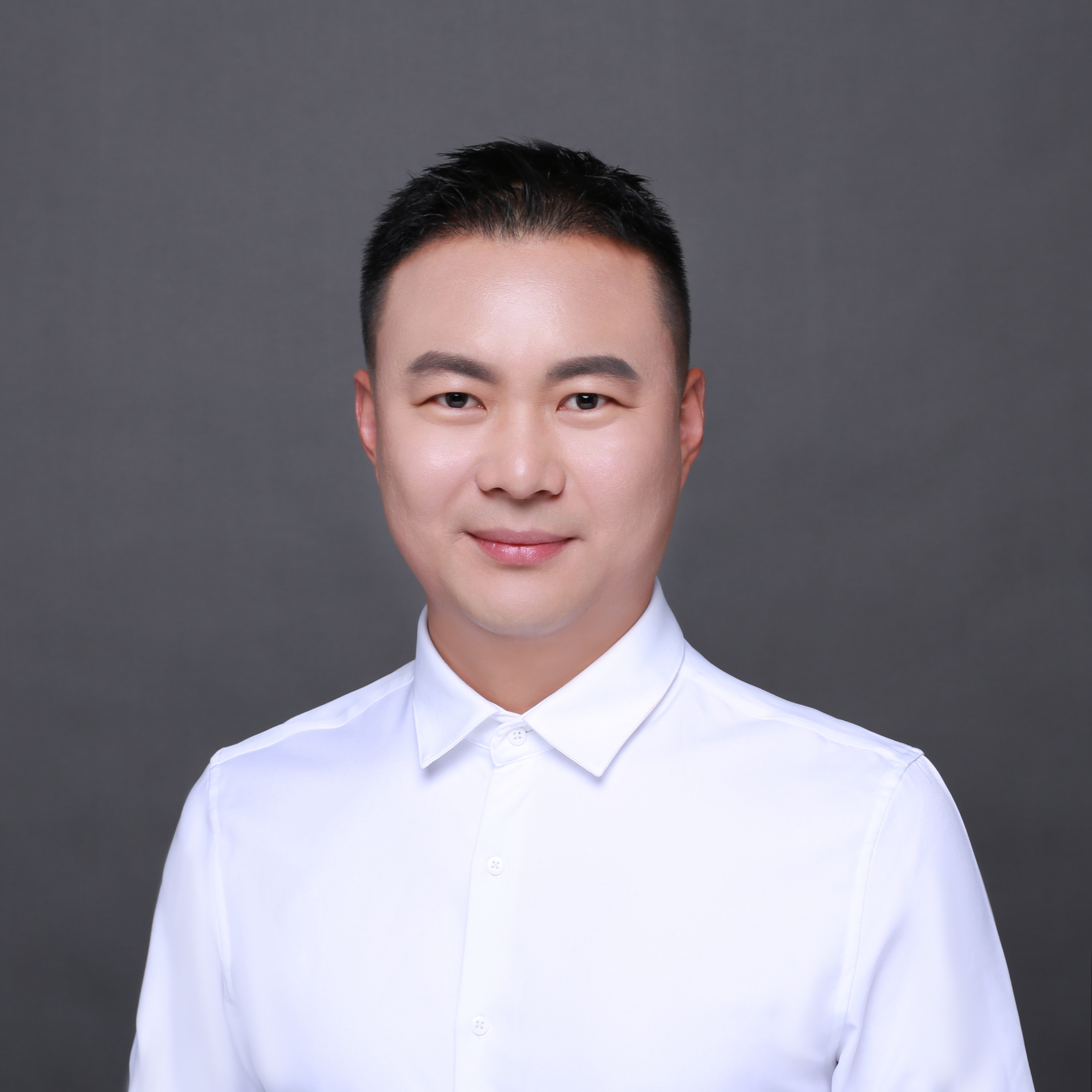 何老师SEO营销团队 