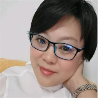 冯导带你游北京