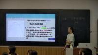 【学生报告】传染病模型 论文选读