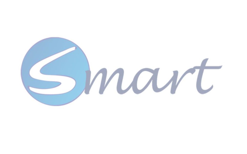 Smart3.0行为学分析软件使用方法-强迫游泳为例