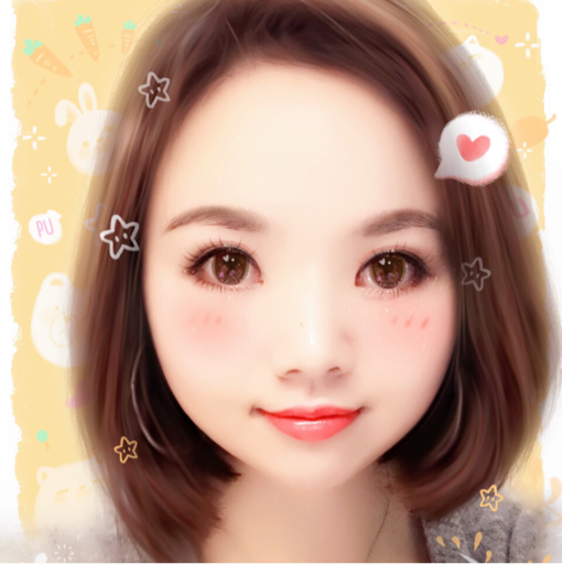 帕特吹莎 