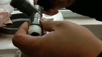 秀霸二氧化氯发生器安装