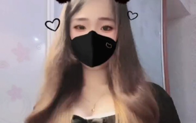 手势舞简单易学