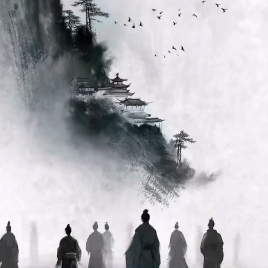 甲级设计院沈工 