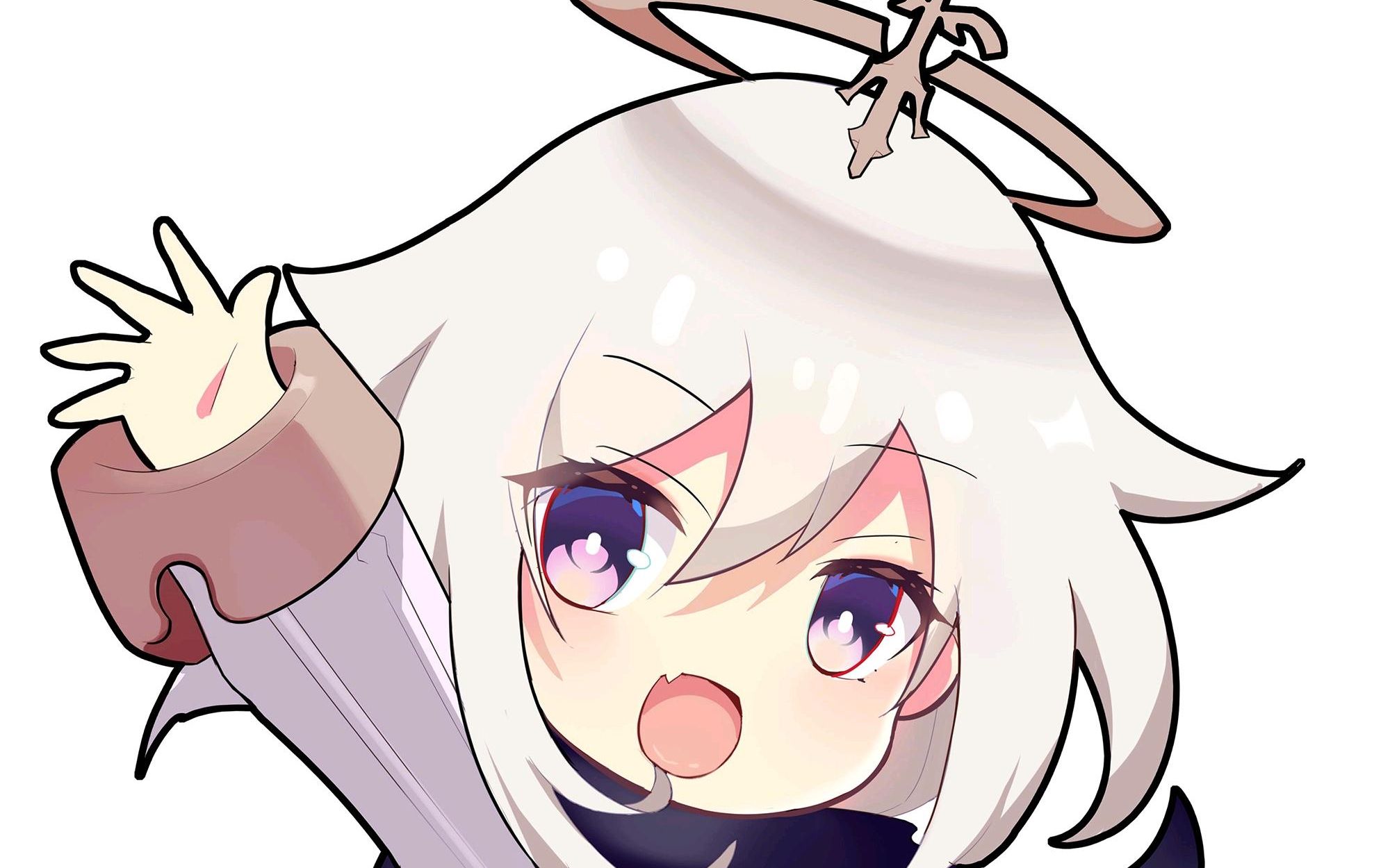 奥兹新新武器(暗巷)测试,这把弓很强,但是天空更强!