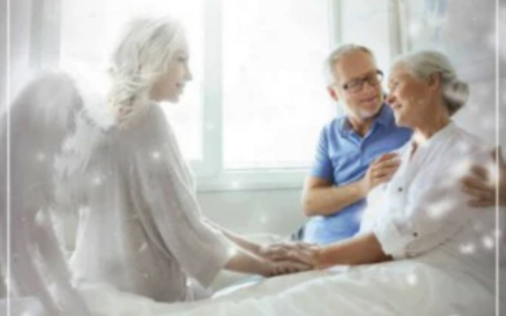 【Mass占卜】我应该注重身体哪个部位的保养?