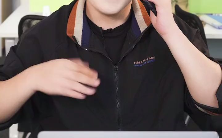推荐一个亚马逊【竞品分析软件】,轻松找到竞品搜索关键词及权重...
