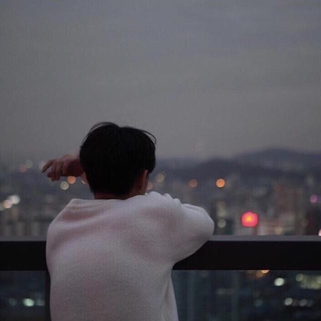 rhino小技巧 