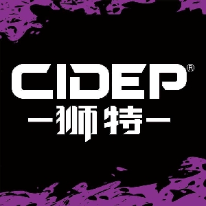 CIDEP狮特小北 
