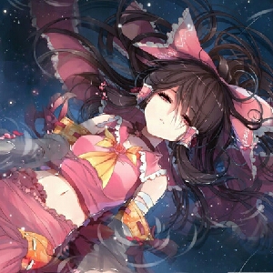 小晰x 
