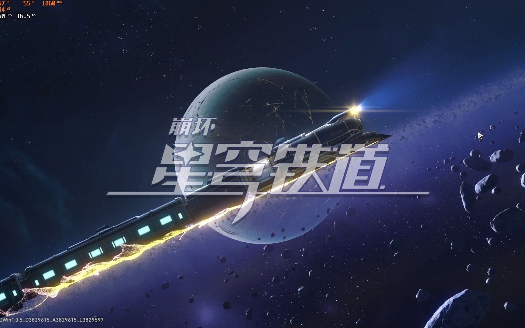 ...实测,RTX2060伪4K渲染精度已经顶不住了!详情见视频简介,活动投稿