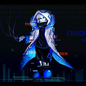 星源不催更 