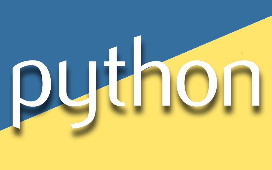 【Python爬虫】羊了个羊一秒通关攻略,几行代码轻松搞定