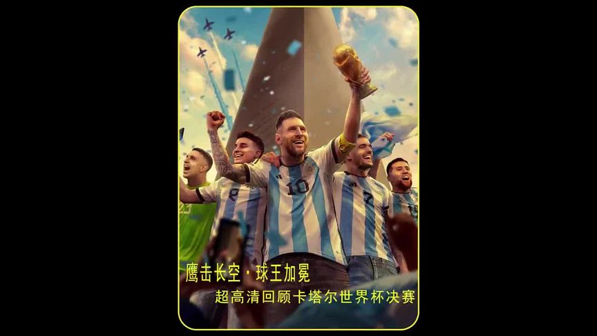 热爱足球#足球视频剪辑#足球队#卡塔尔世界杯