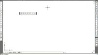 02.Auto cad2010视频教程 操作界面的介绍与设置