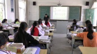 第20章 数据的初步分析_20.2 数据的集中趋势与离散程度_平均数、...