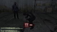 csol新模式绝命档案2
