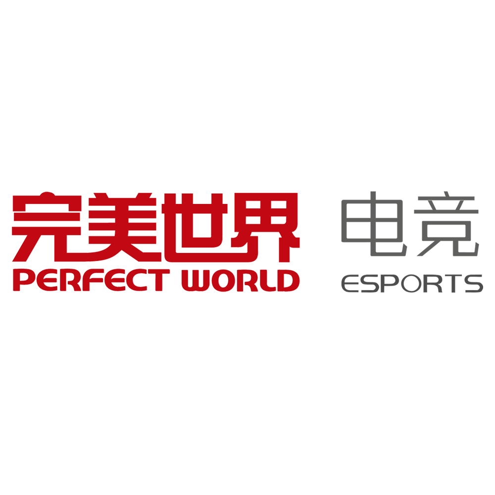 完美世界电竞频道一 