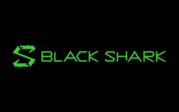 【数码】BlackShark黑鲨手机宣传合集