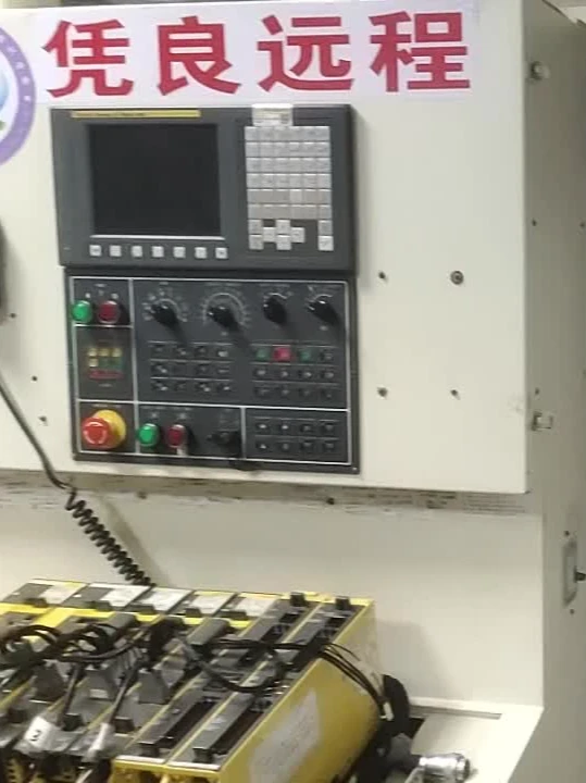 【11月1日数控电路板维修培训新班开课了】数控电路板维修培训课程...