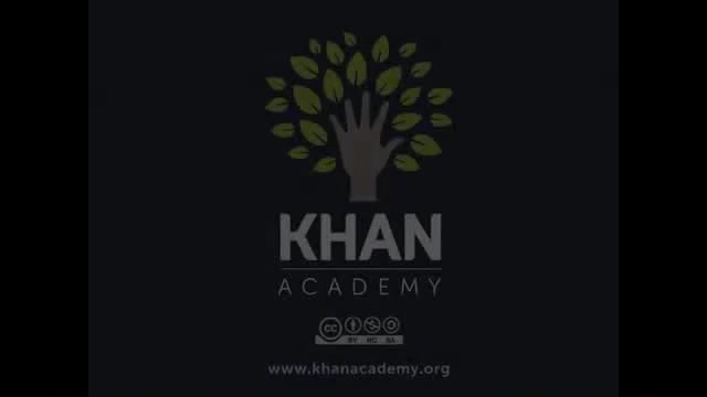 -UP主汉语配音-【概率】合集-转载于可汗学院公开课