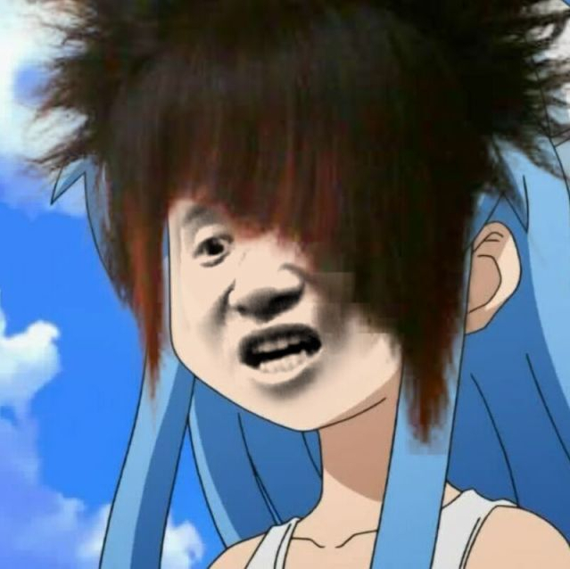 oimoyu 
