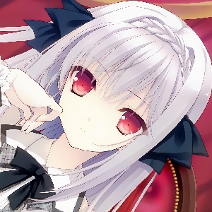 ゚樱小路露娜゚ 