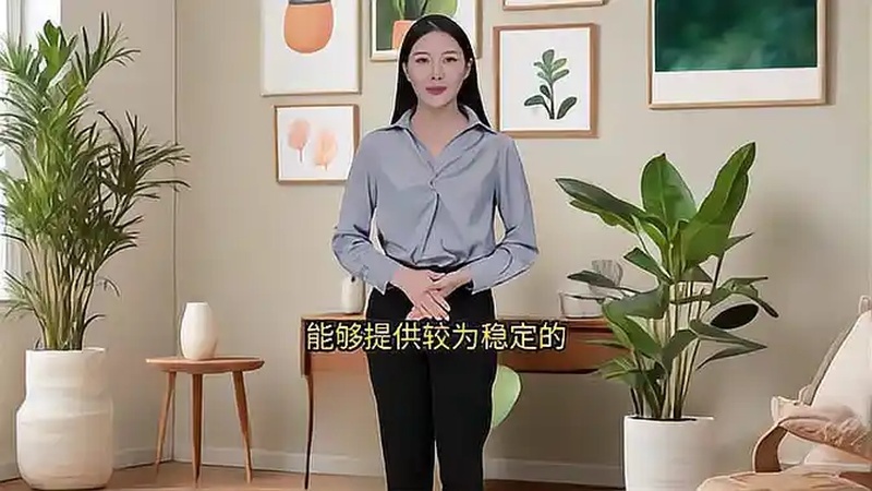 国企VS事业单位,哪个更适合你?