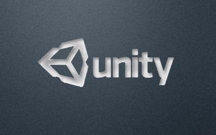 [Unity-3D]简单的鼠标打飞碟(Hit UFO)游戏